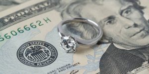 Diamond Buying Guide: How to Choose a Diamond? - Diamond101