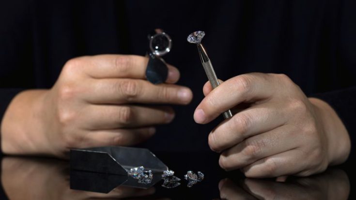 Triple Excellent (GIA XXX) Diamonds: All You Need to Know - Diamond101