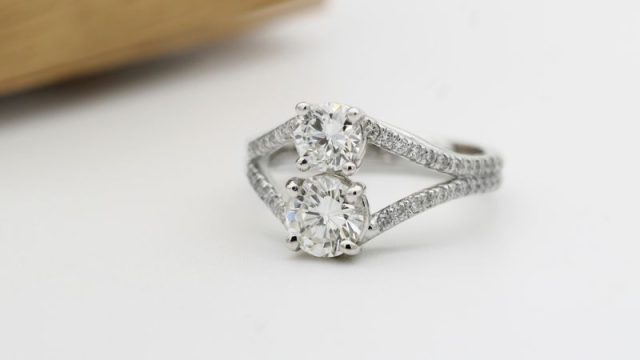 Melee Diamonds: Everything You Need to Know - Diamond101