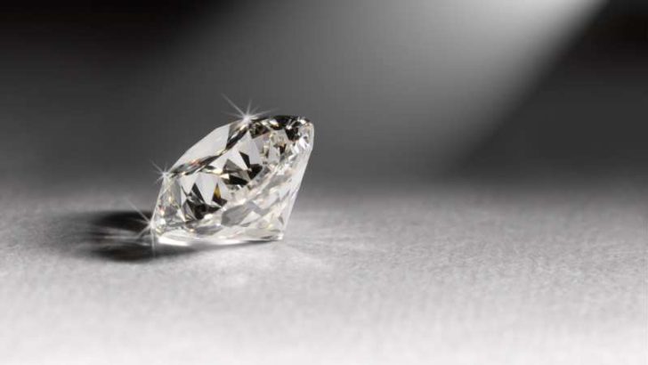 Which Diamond Is The Rarest Diamond? World’s Rarest Gems - Diamond101
