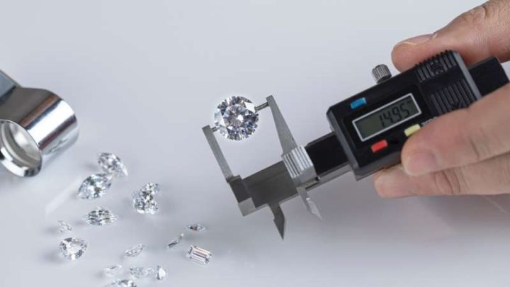 What Is The Difference Between HPHT And CVD? - Diamond101