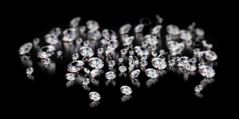 Why Are Diamonds So Expensive? - Diamond101