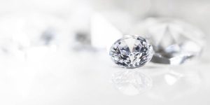 How to Tell if a Diamond Is Real Without a Tester? - Diamond101