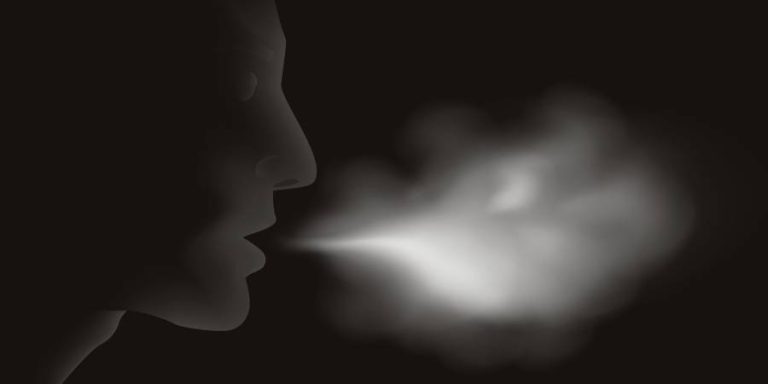 How to Tell if a Diamond Is Real Without a Tester? - Diamond101