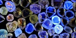 How to Tell if a Diamond Is Real Without a Tester? - Diamond101