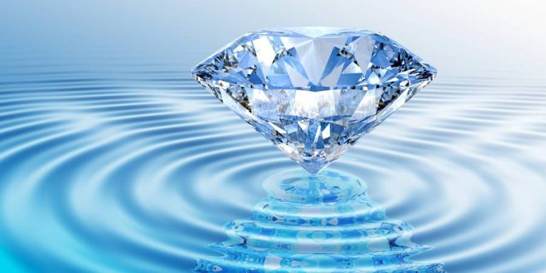How to Tell if a Diamond Is Real Without a Tester? - Diamond101