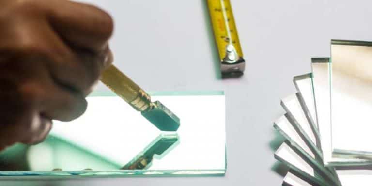 Can Diamonds Cut Glass? - Diamond101