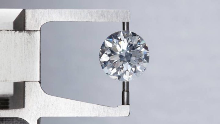Diamond Proportion: Everything You Need to Know - Diamond101