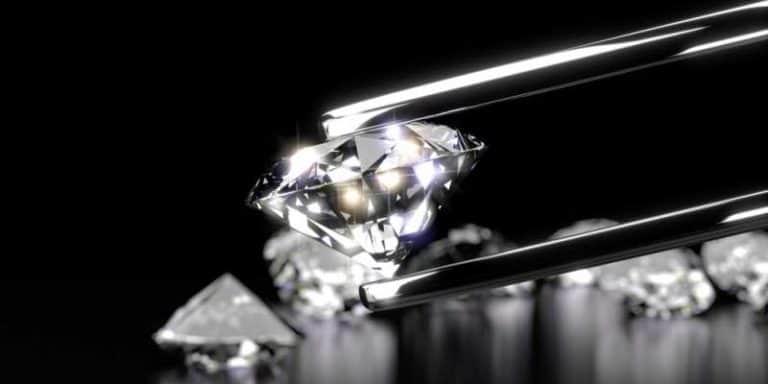 Is There A Gem Harder Than Diamond? - Diamond101