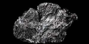 Are Diamonds The Hardest Substance On Earth? - Diamond101