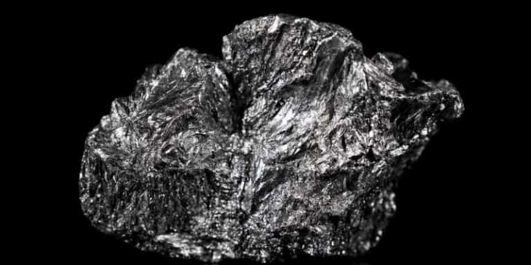 Are Diamonds The Hardest Substance On Earth? - Diamond101