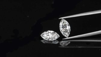 Marquise Diamond: Everything You Need To Know - Diamond101
