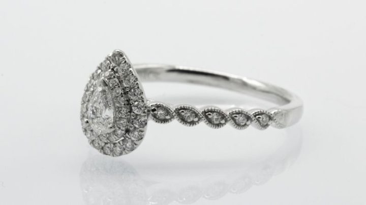 Melee Diamonds: Everything You Need to Know - Diamond101