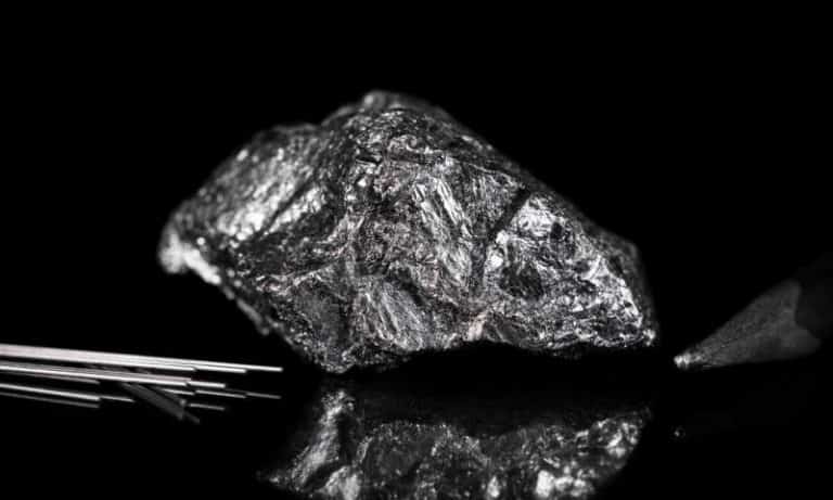 Is Diamond A Metal Or Non-metal? Rock Or Stone? - Diamond101