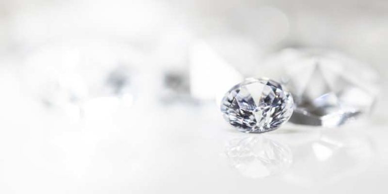 Can You Melt Diamonds? Do Gems Melt? - Diamond101