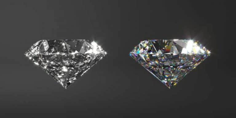 How Long Does A Diamond Take To Form And Grow? - Diamond101