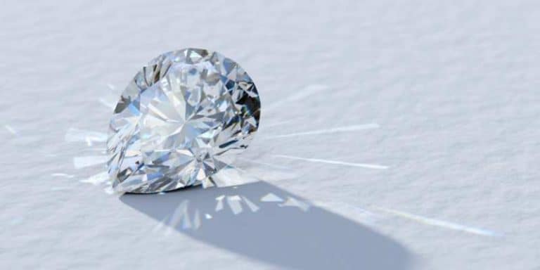 Diamond’s Measurements: Complete Diamond Size Charts Guide - Diamond101