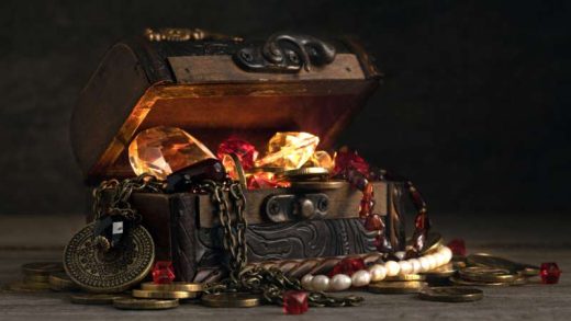 Canary Diamonds: Everything You Need to Know - Diamond101