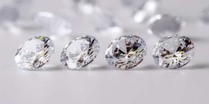 Diamond Scintillation: Guide To Diamond’s Light Performance - Diamond101