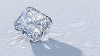 Princess-Cut Diamonds: Everything You Need To Know - Diamond101