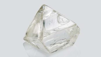 Raw Uncut Diamond Price List: Rough Diamond Prices Guide - Diamond101