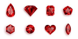 Red Diamonds: Everything You Need to Know - Diamond101