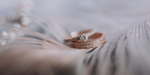 Rose Gold: Everything You Need to Know and More - Diamond101