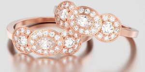 Rose Gold: Everything You Need to Know and More - Diamond101