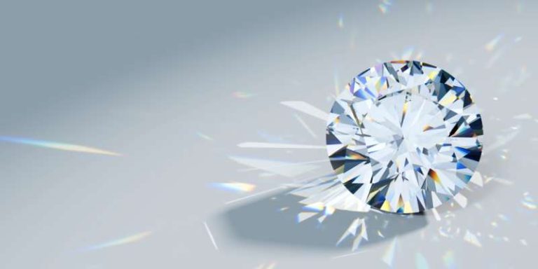Round Brilliant Cut Diamonds: Everything You Need To Know - Diamond101