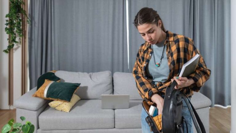 How Do You Find a Lost Diamond? Several Must-Know Key Steps - Diamond101