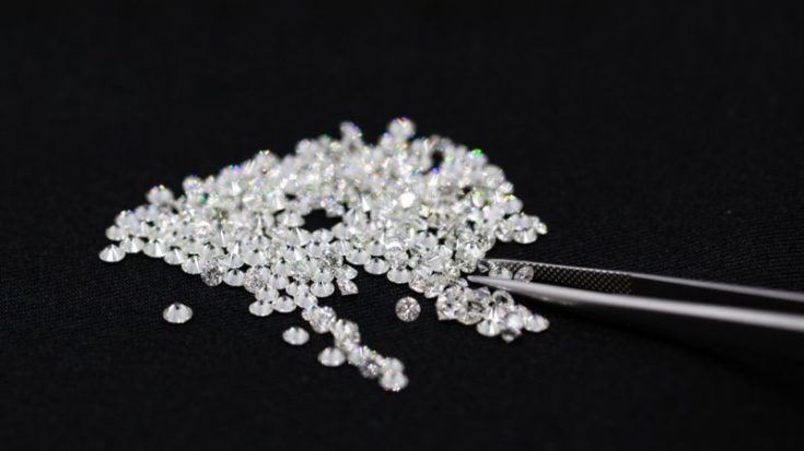 Melee Diamonds: Everything You Need to Know - Diamond101