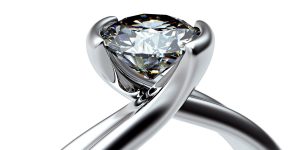 Tension Settings: Everything You Need to Know - Diamond101