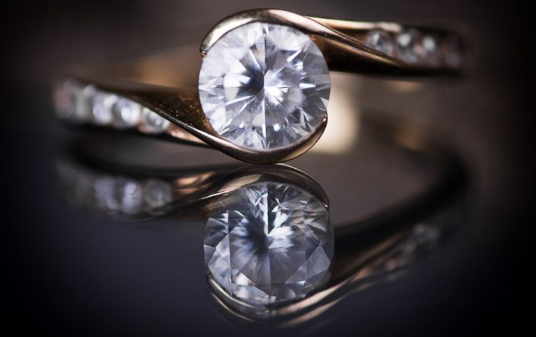 Tension Settings: Everything You Need to Know - Diamond101