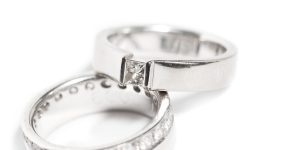 Tension Settings: Everything You Need to Know - Diamond101