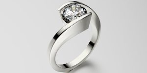 Tension Settings: Everything You Need to Know - Diamond101