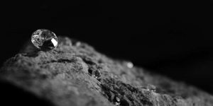 Diamond History: How They Form And How They're Found - Diamond101