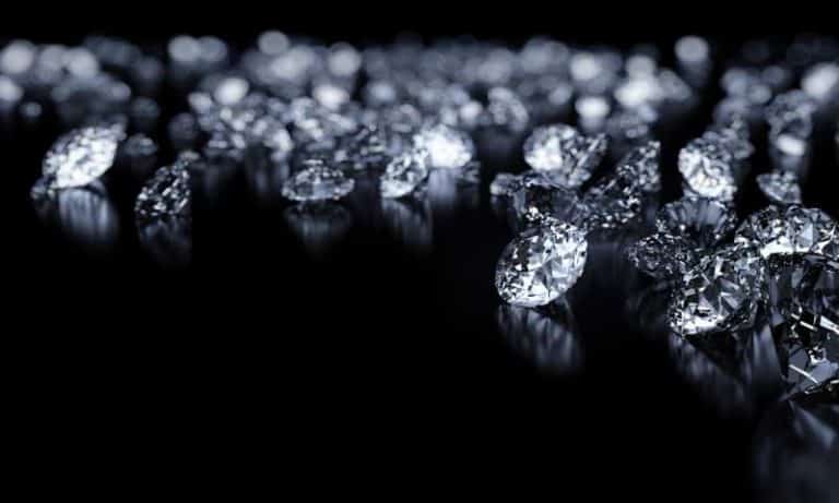 How To Test Black Diamonds? - Diamond101
