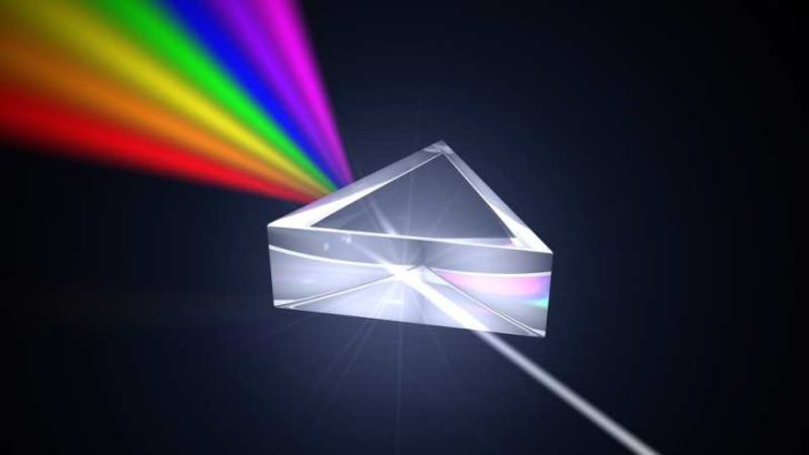 Fire In A Diamond? What is Diamond Fire? - Diamond101