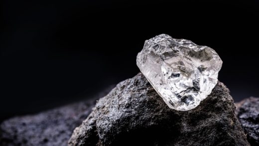 Diamonds Meaning: What Do Diamonds Symbolize? - Diamond101