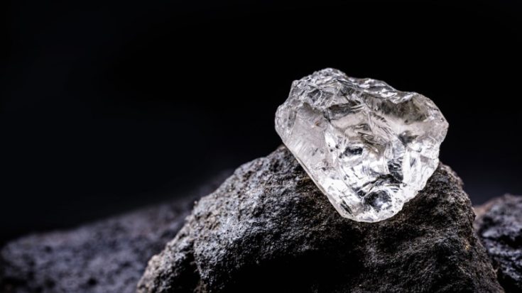 Diamonds Meaning: What Do Diamonds Symbolize? - Diamond101