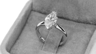 Marquise Diamond: Everything You Need To Know - Diamond101