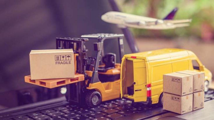 What Is the Best Way to Transport Diamonds? Let's Find Out! - Diamond101