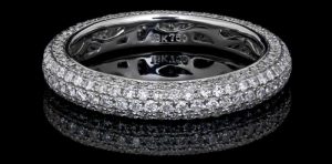 Emerald Cut Diamonds: Everything You Need To Know - Diamond101