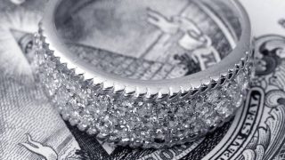 Price Of Diamonds Over The Last 50 Years: How Did It Change? - Diamond101