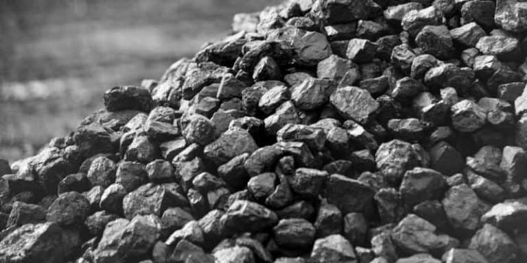 What Is The Difference Between Diamonds And Coal? - Diamond101