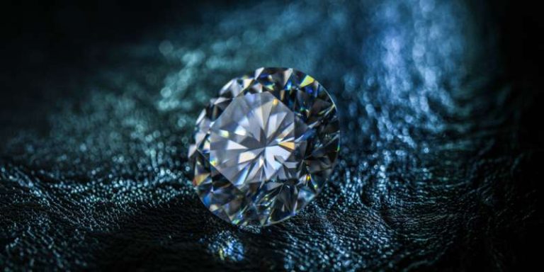 Diamonds Meaning: What Do Diamonds Symbolize? - Diamond101