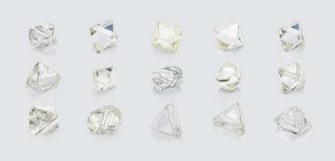 What Is the Kimberley Process, and How Does It Work? - Diamond101