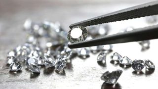 10 Things You Didn't Know About Diamonds - Diamond101