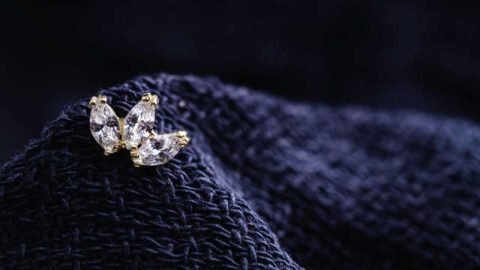 10 Things You Didn't Know About Diamonds - Diamond101