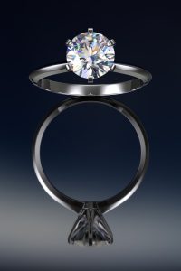 Tiffany Settings: Everything You Need to Know - Diamond101